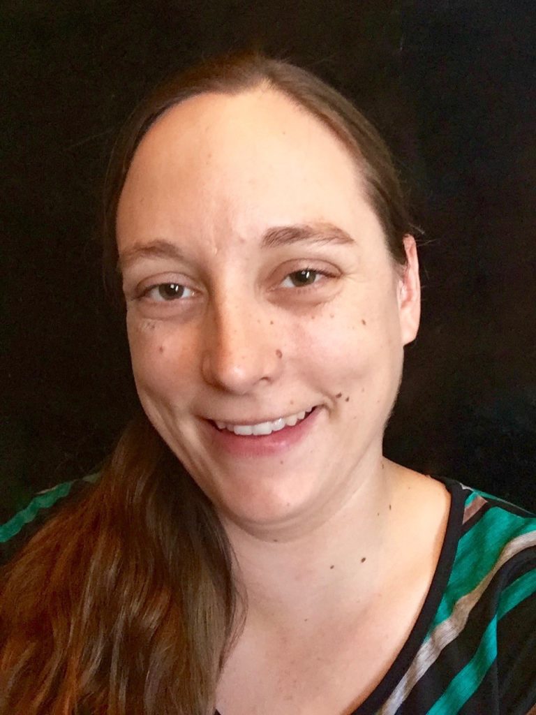 Julie headshot - https://eastbaybehaviortherapycenter.com